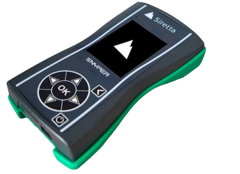 SNYPER-IOT GRAPHYTE (GL) | Adey Electronics