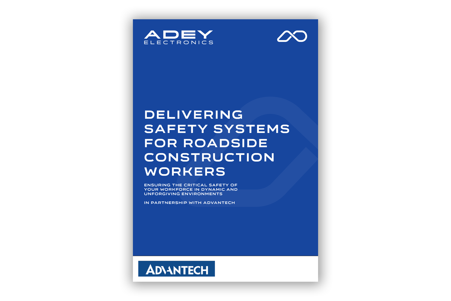White paper on 2G/3G Sunset in association with Advantech | Adey Electronics