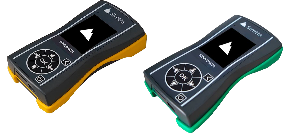 News | Adey Electronics