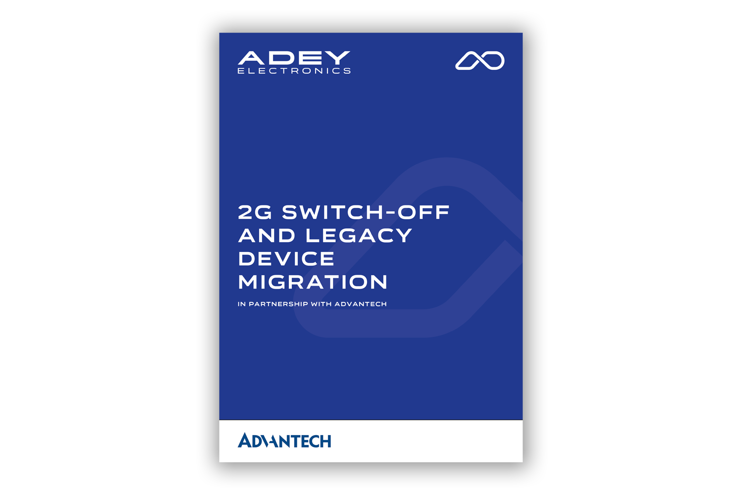 News | Adey Electronics