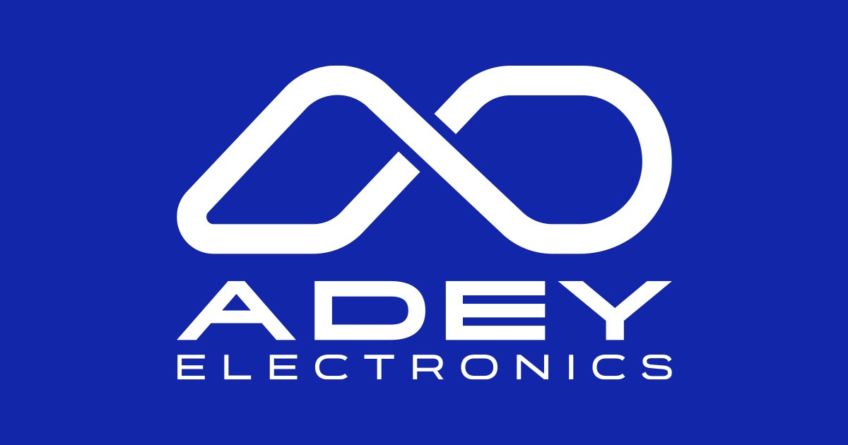 Contact | Adey Electronics